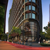 The Queensbridge Building – SureLevel International